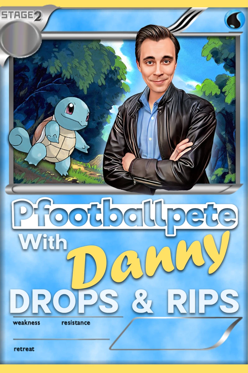 🔥$1 START POKEMON WORLD RECORDS 🏆 PRISMATIC EVOLUTIONS!🔥 W/DANNY - eBay ...