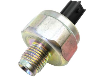 Replacement Knock Sensor fits Honda Civic 2006-2011 49GTYY | eBay