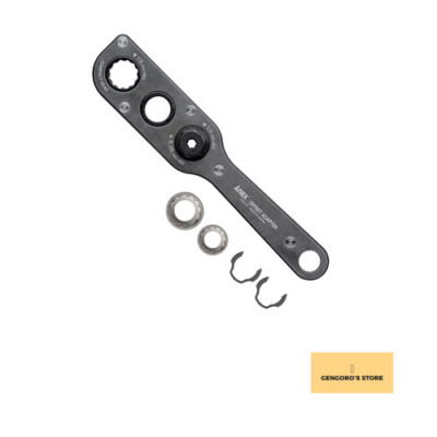 ANEX Offset Adapter AOA-19S1 | eBay