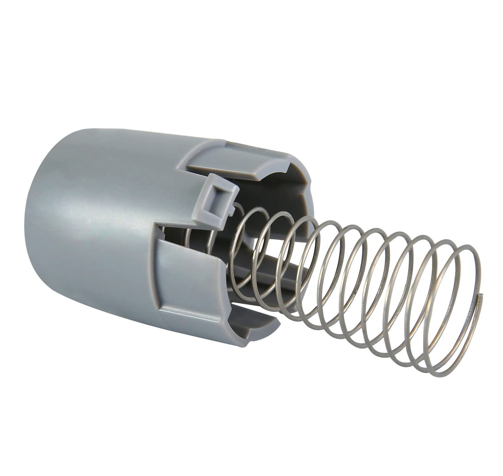 Washer Magnetic Door Plunger for LG WM3770HVA WM3250HWA WM2140CW ...