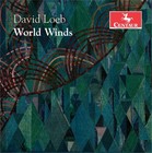 LOEB - WORLD WINDS NEW CD 44747380322 | eBay