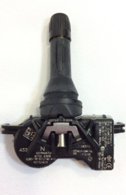 40700-4CB0B Nissan/Infiniti Tire Pressure Sensor NEW OEM 407004CB0B | eBay