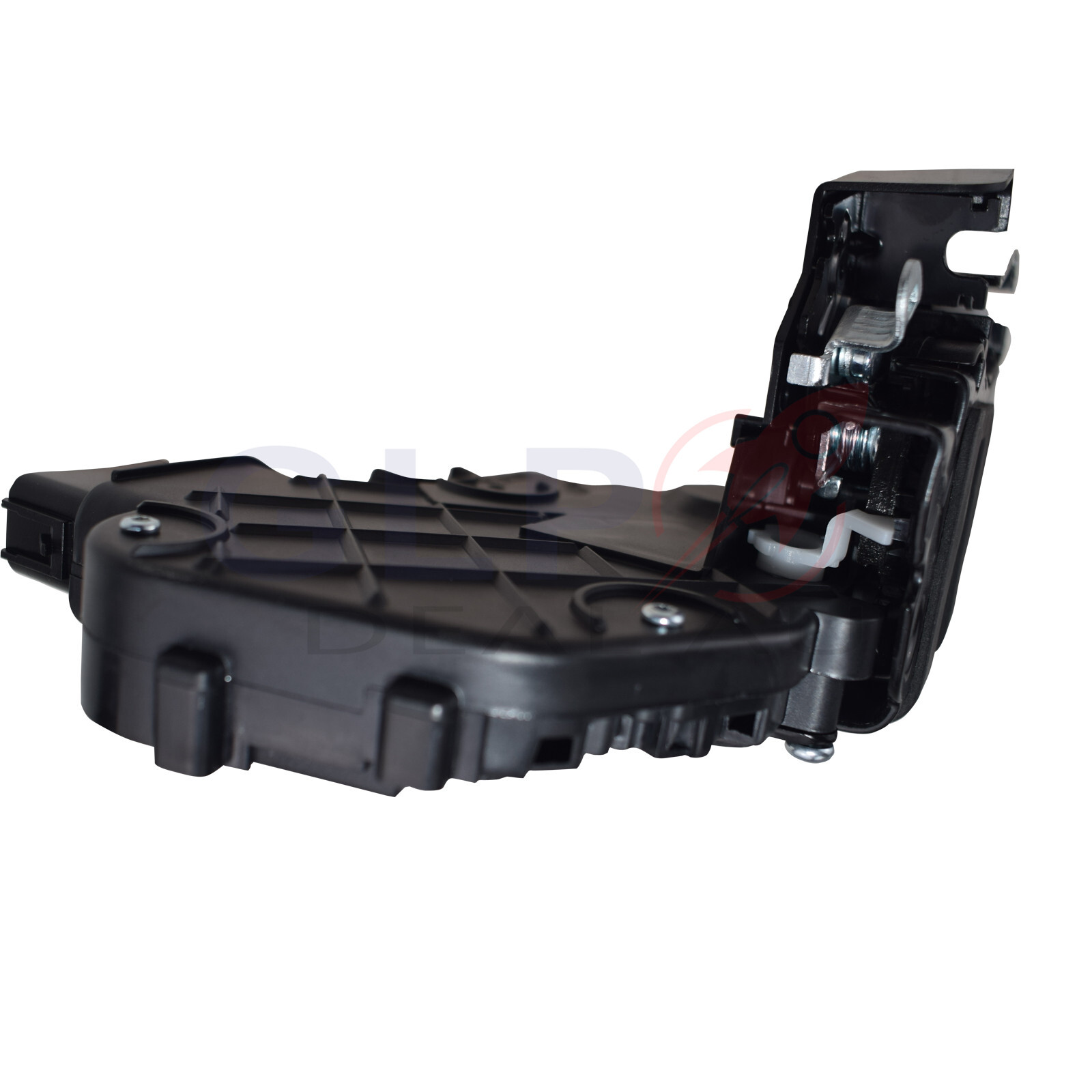 Front Left Door Lock Latch Actuator LR091527 For Land Rover Discovery ...