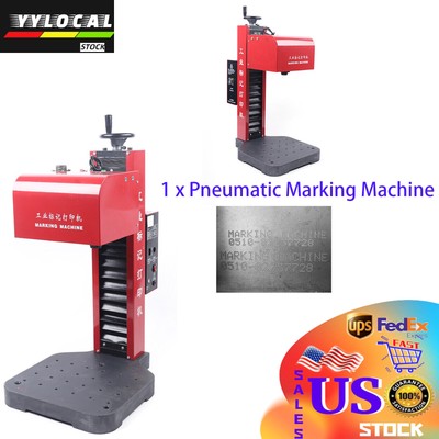 Engraving - Name Tag Machine