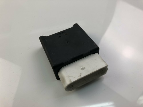 Y1724 VOLVO Control Unit 32203752 | eBay
