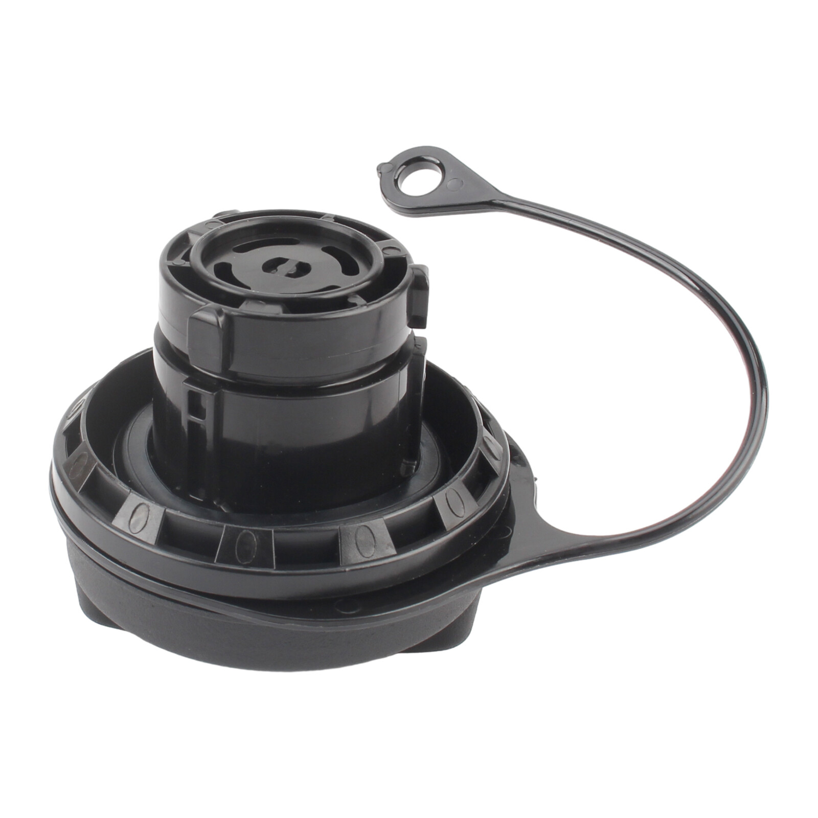 Fuel Filler Cap Fuel Tank Cap Fit 1998-2009 Ford Ranger 1997-2004 Ford ...