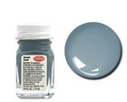 Testors Gray 1/4 oz - Hobby and Model Enamel Paint - #1138tt | eBay