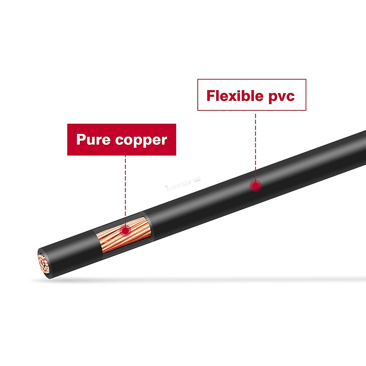 For Toyota Yaris Sienna Sequoia Factory OEM USB Port Retention ...