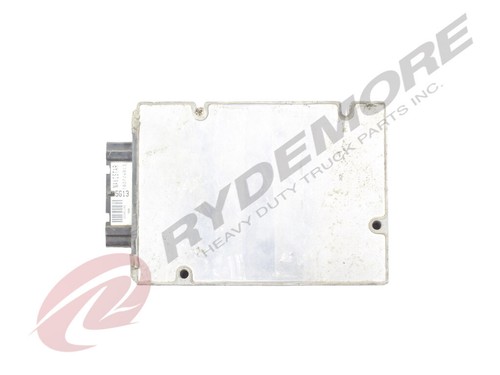 INTERNATIONAL T444E ECM Part Number 1807248C3 | eBay