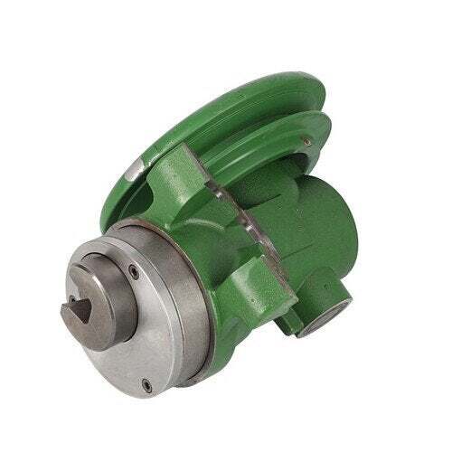 Wobble Box fits John Deere 600 616 618 618R 620R 622R 625R 630R 635R ...