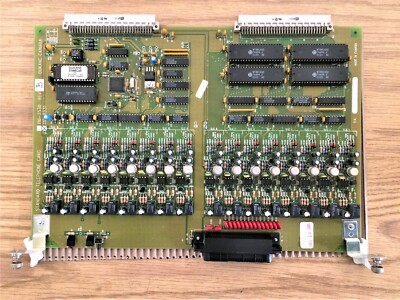 Intercom Systems - Dukane