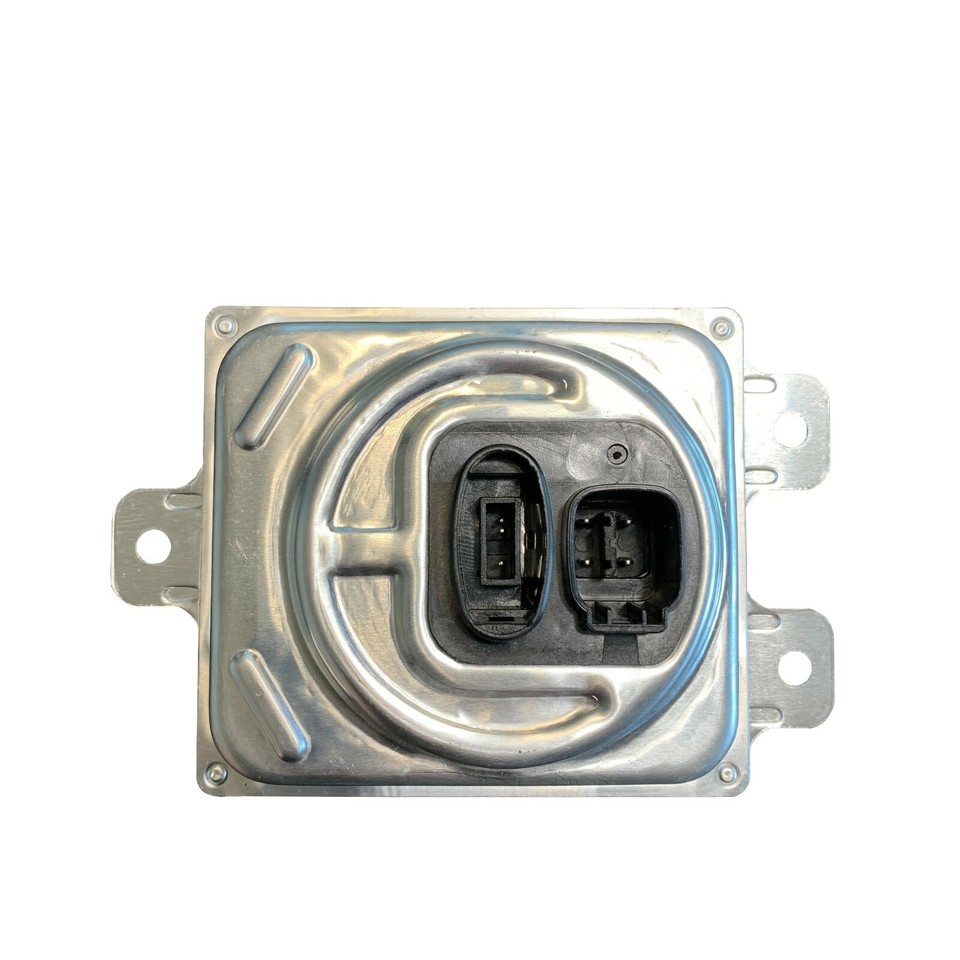 Xenon HID Headlight Ballast Control Module For 2015-23 Dodge Charger ...