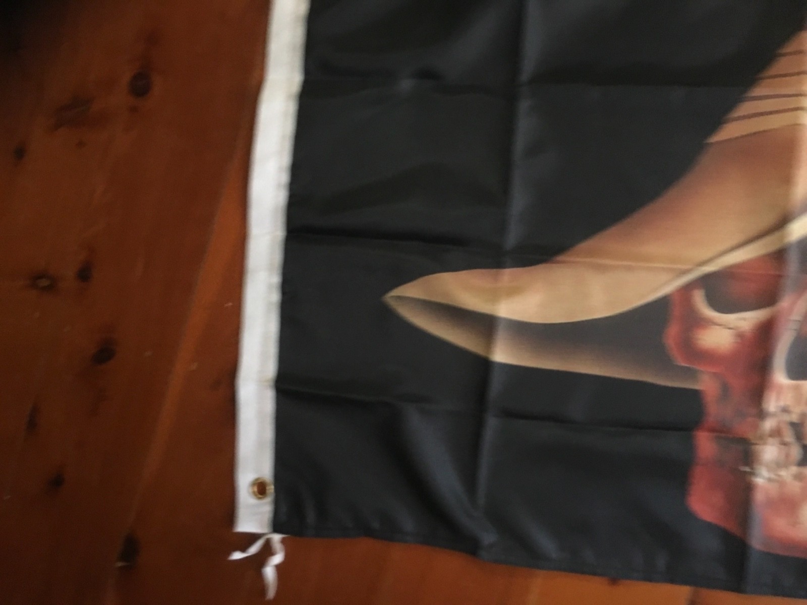 Stone movie Man cave flags banner printed poster mancave ideas men’s ...