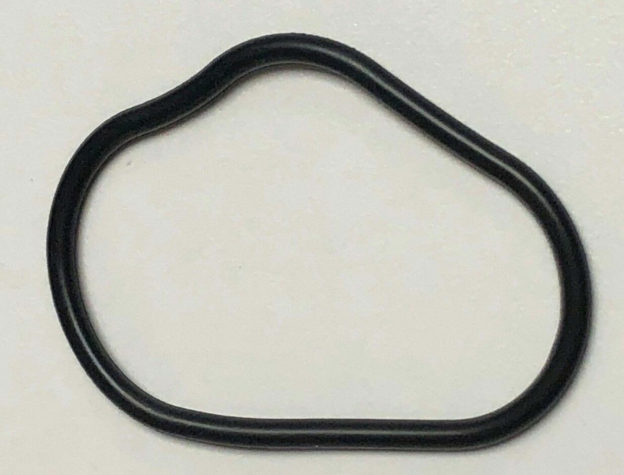 Honda K-Series Timing Chain Case O-Ring K20 K23 K24 | 91302-PNA-004 ...