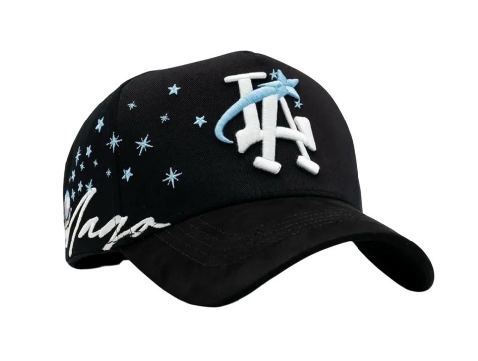 31 Hats x El Mago (El Mago) BRAND NEW | eBay