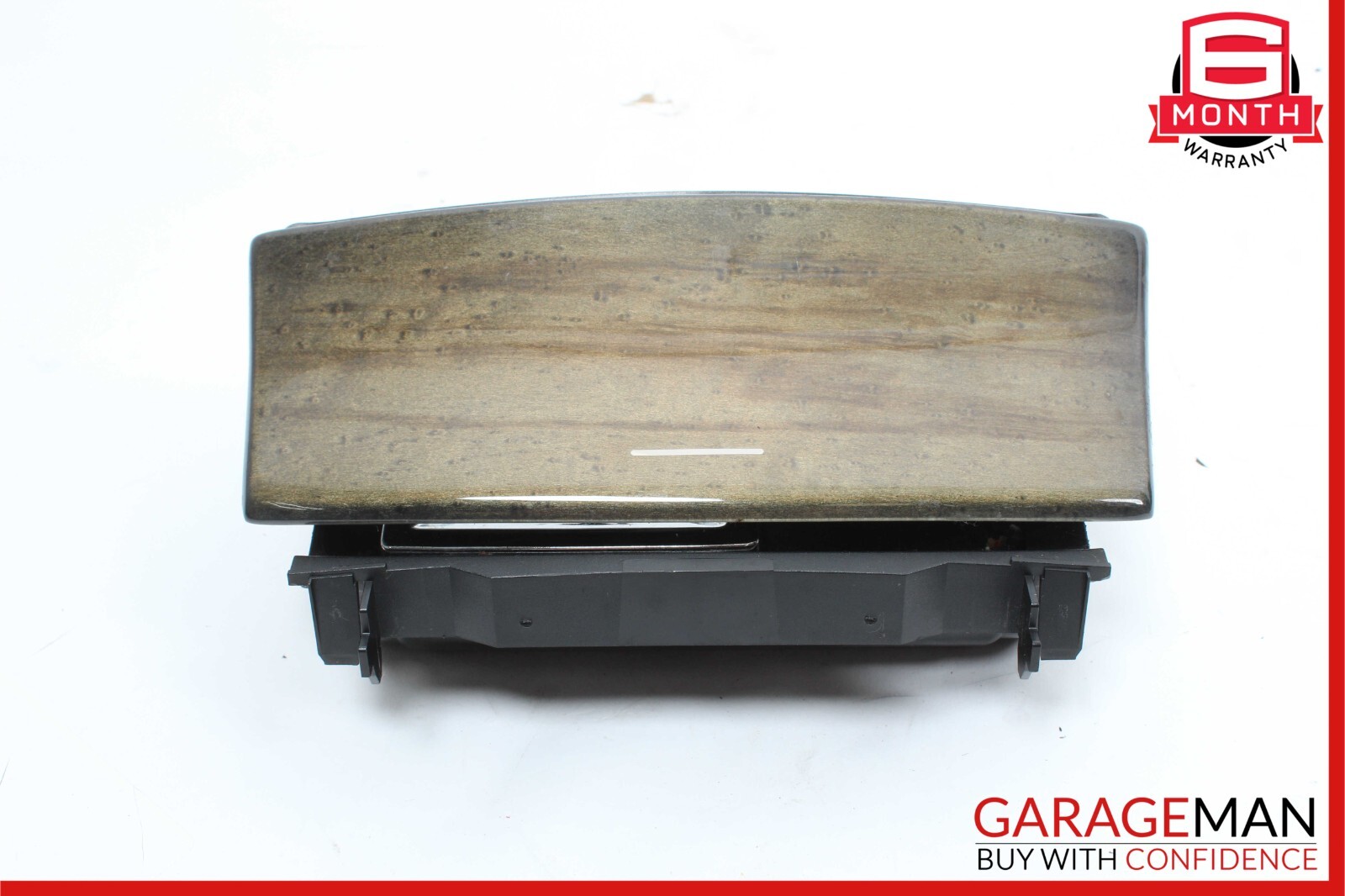01-07 Mercedes W203 C230 C240 Center Console Ashtray Ash Tray ...