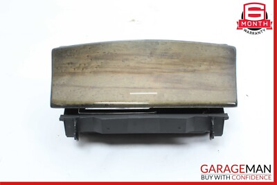 01-07 Mercedes W203 C230 C240 Center Console Ashtray Ash Tray ...