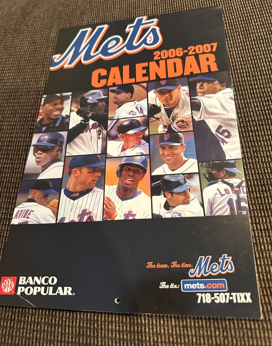 July 2006 Calendar 2026 Editable Indesign Calendar Template, Adobe, 13
