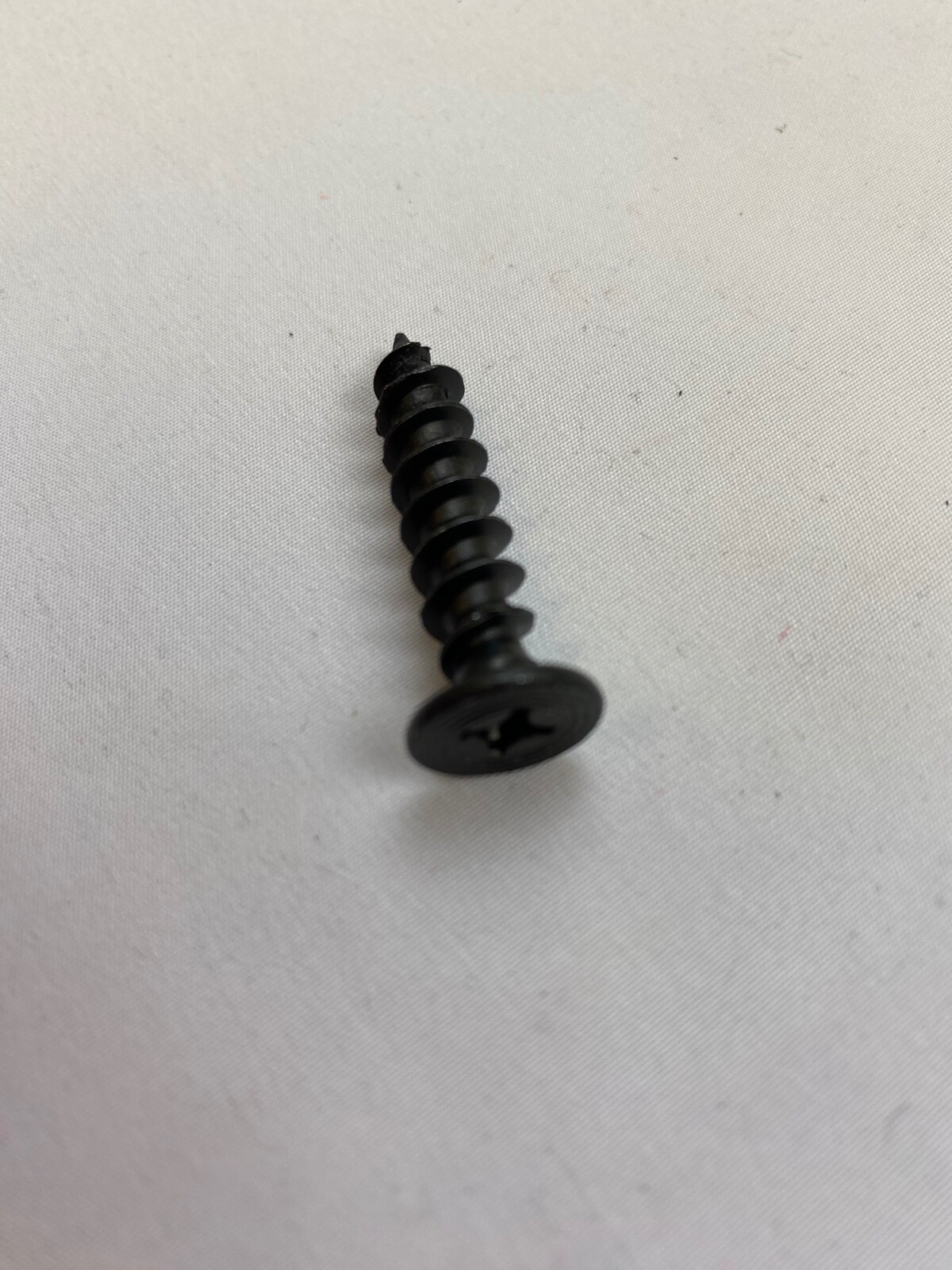 NEW Genuine Keter Shed Replacement Spare Parts Factor Apex Manor | eBay