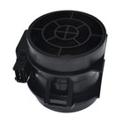 Mass Air Flow Sensor Meter MAF Fit For BMW 323 525 Suzuki Land Rover ...