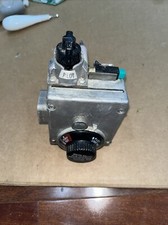 White Rodgers Water Heater Gas Control Valve 37C73U-273 37C73U273 ...