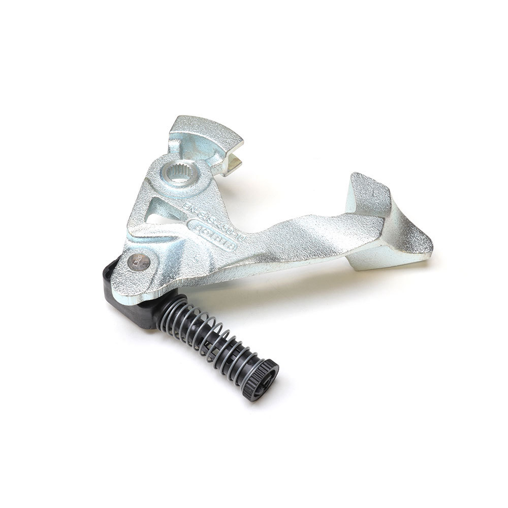 VW Audi Schaltwegeverkürzung 8J0711046E 6 Gang Schalter MQ350 ...