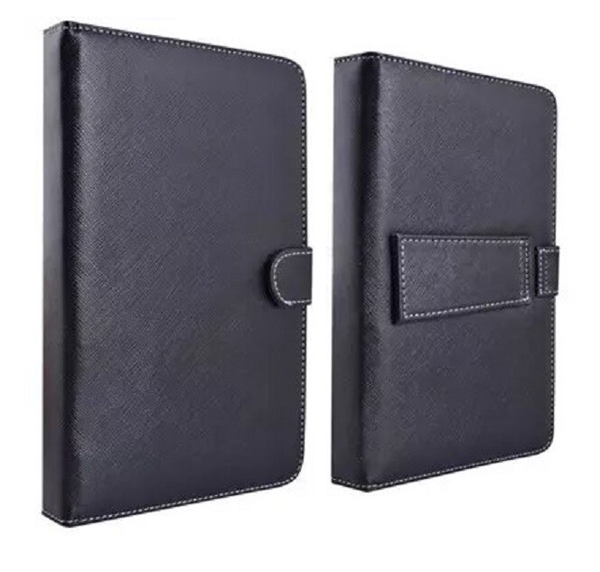 USB Keyboard Case Cover for 8" Nextbook Ares 8A NX16A8116K 8L ...