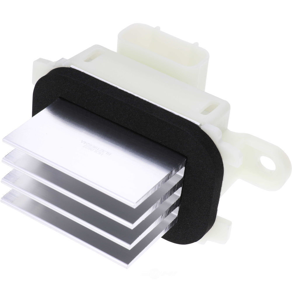 HVAC Blower Motor Control Module Holstein 2BMR0596 for sale online | eBay