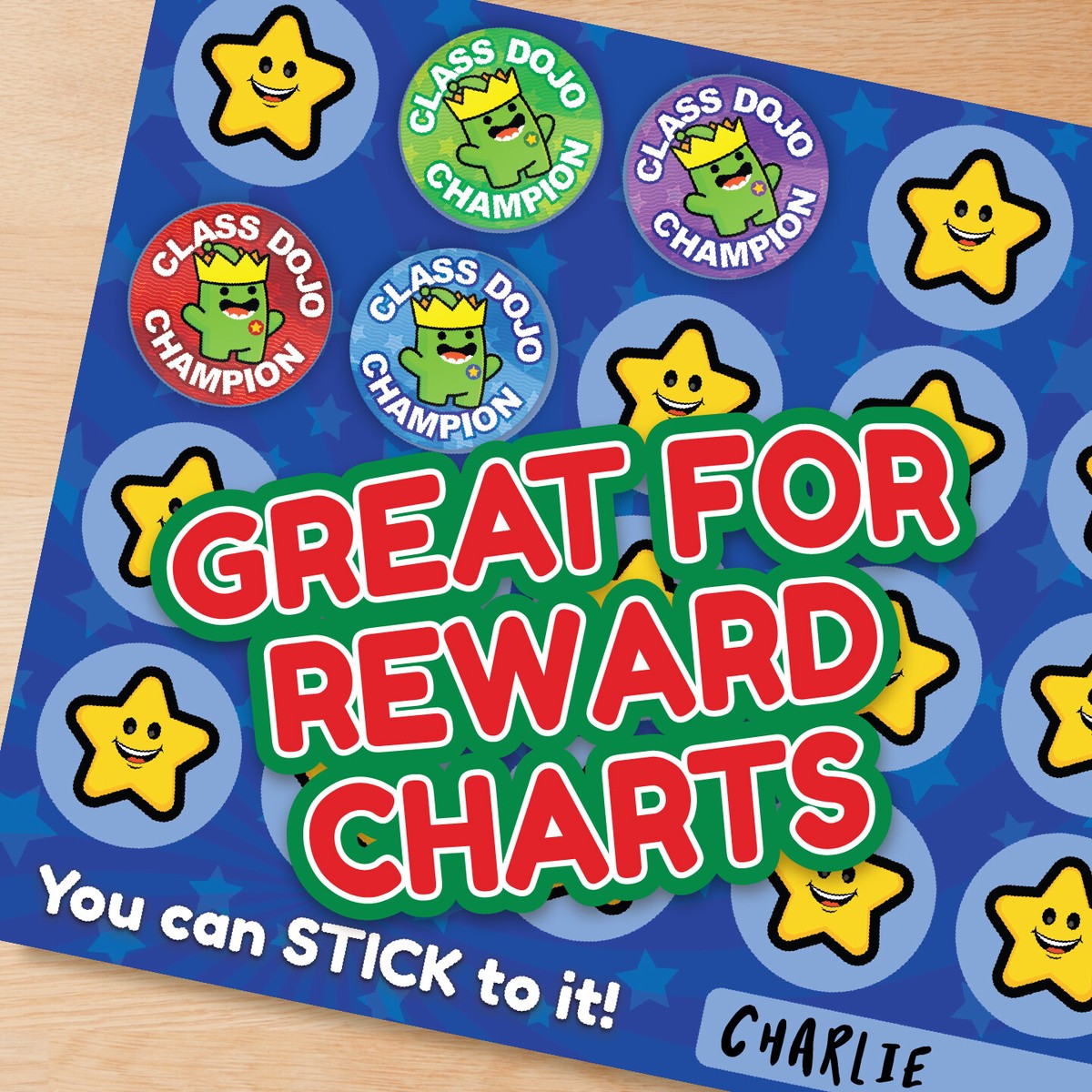 Awards For Class Dojo Congratulations To These Students Who Have