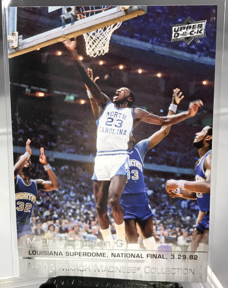 Michael Jordan 2014 Cheap Library Ur Jordan Outlet, Release Dates