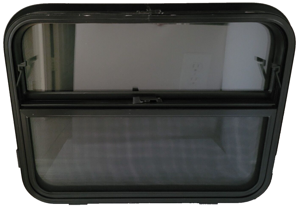 Hehr 5900 Series Window for RV's | eBay