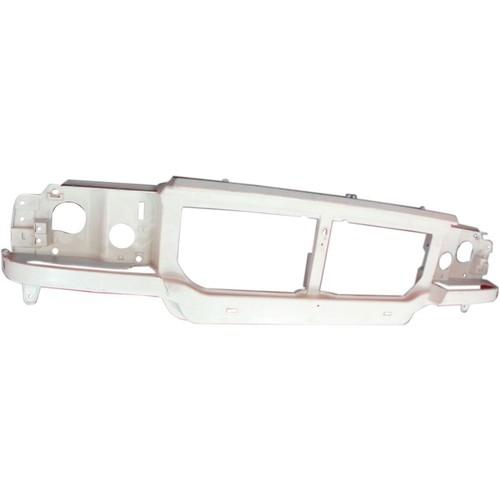 Header Panel Headlight Mounting For 04-11 Ford Ranger | eBay