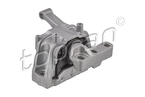 MOUNTING ENGINE 117 398 FOR VW TIGUAN/TIGUAN/LIMITED/SUV AUDI CUWA/CUVC ...