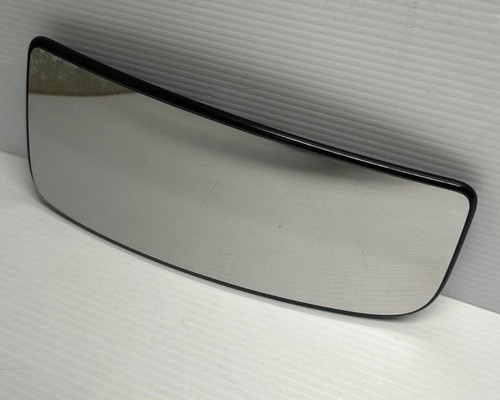 2017-2024 FORD F-150/F350 OEM Mirror Front Mirror LOWER Right FL34 ...