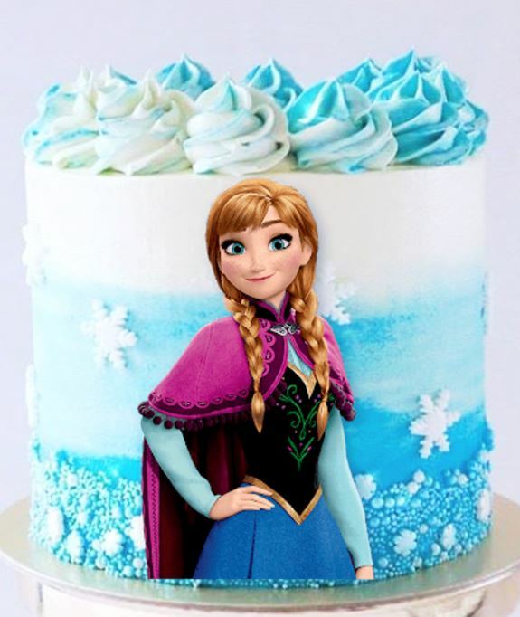 Cack Pictures Of Decks Yard 42,100+ Pretty Birthday Cake Stock Photos,