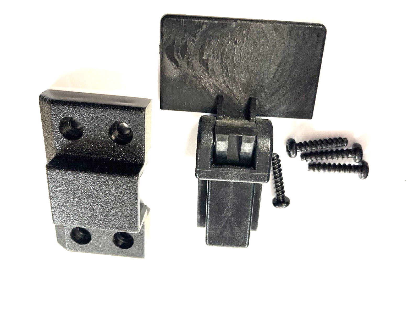 Audio-Technica AT-LP120-USB - ONE ORIGINAL HINGE | eBay