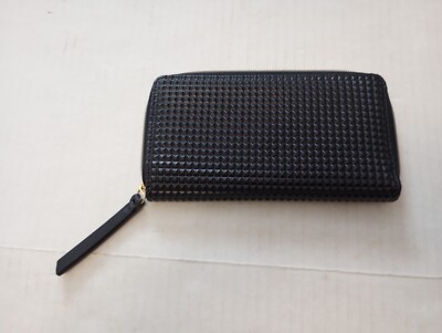 ESTEE LAUDER travel exclusive TRAVEL IN COLOR ****WALLET & MIRROR | eBay