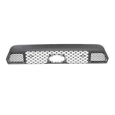 2022-2025 JEEP COMPASS FRONT LOWER GRILLE MOPAR GENUINE NEW GENUINE ...