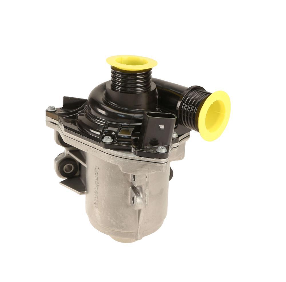 Genuine OEM Engine Water Pump for BMW 11519894484 | eBay