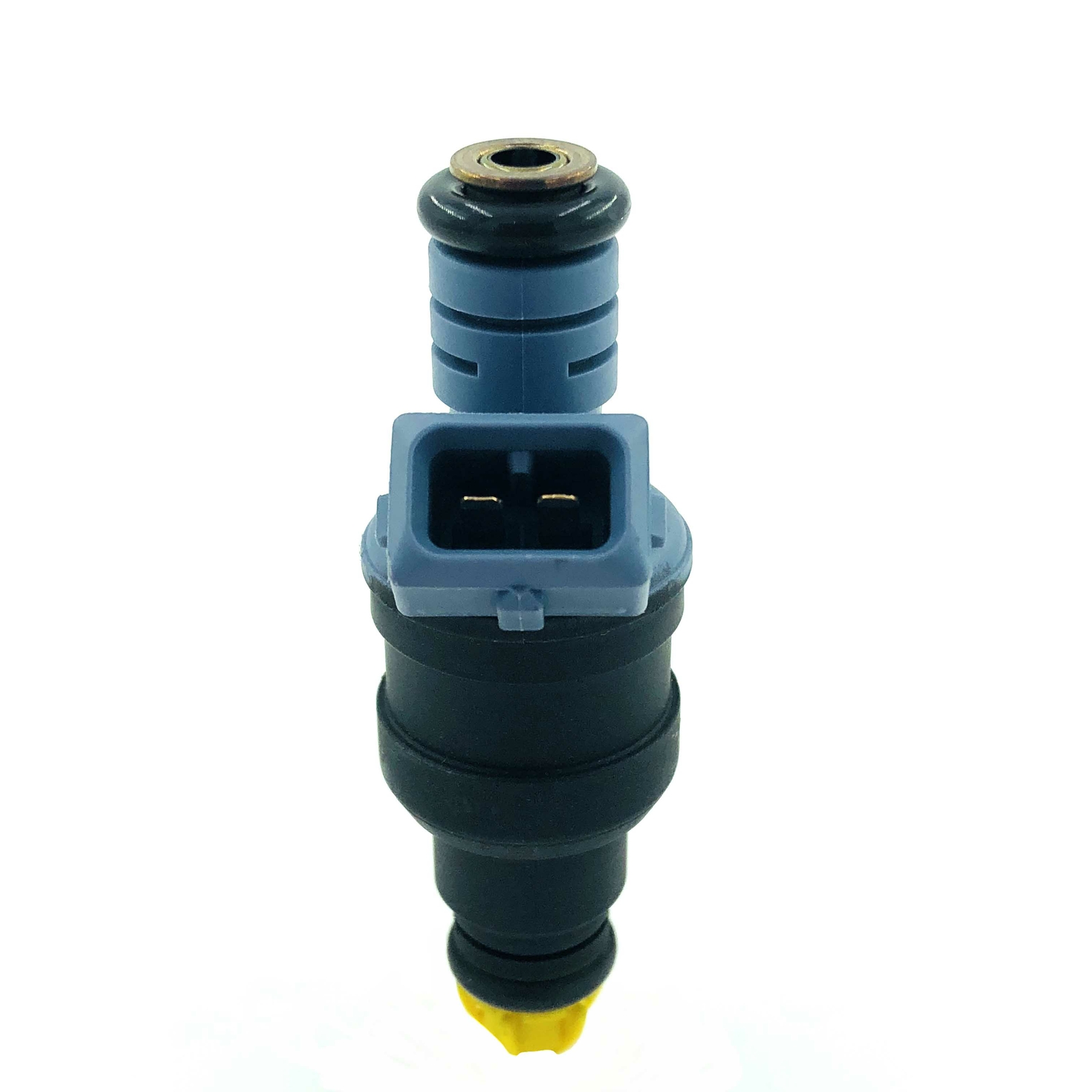 6PCS Fuel Injector 0280150715 Fit For BMW 325i 325is 325iX 750iL 850CSi ...