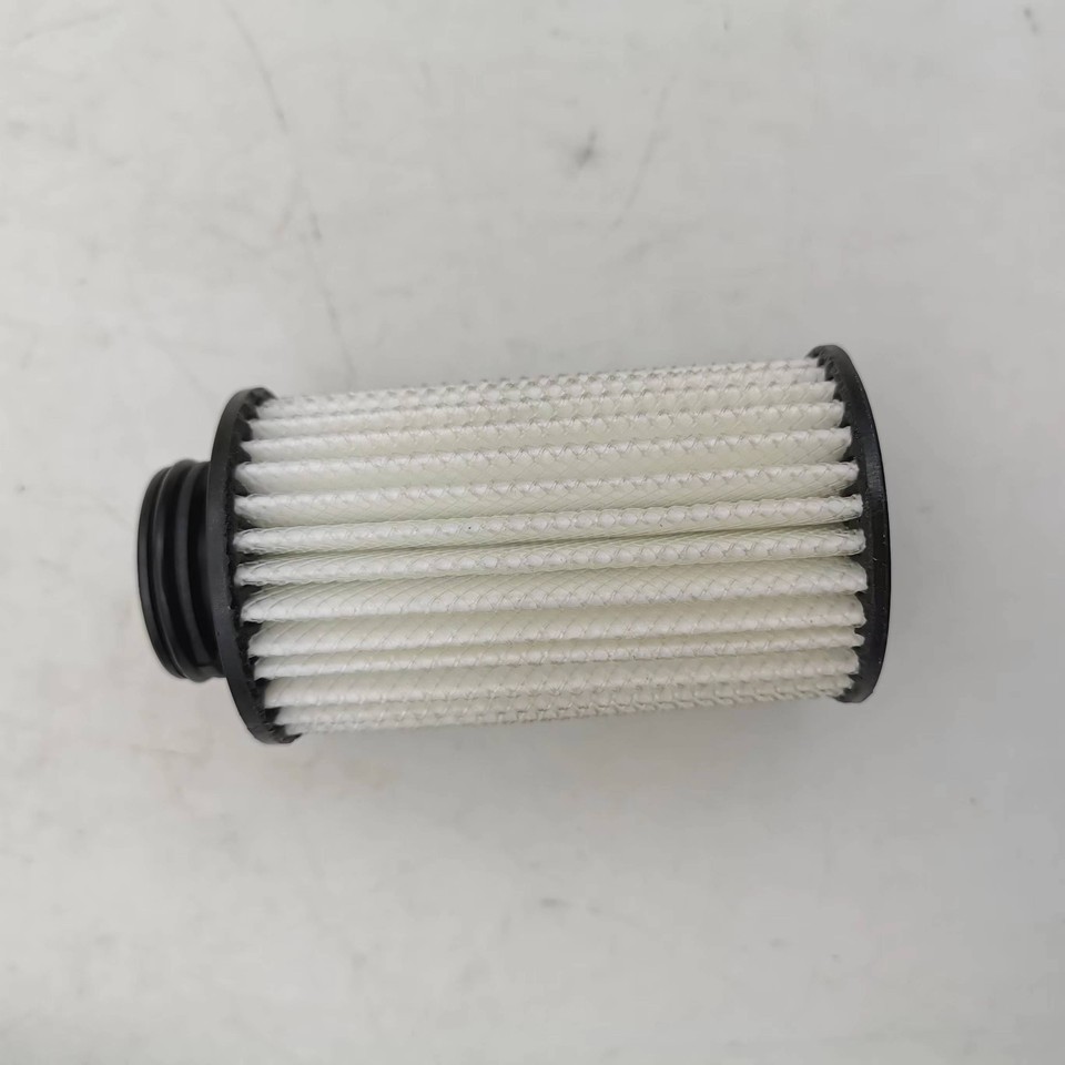 Freightliner Cascadia DD15 DD13 DEF Urea Filter Kit Fits for ...