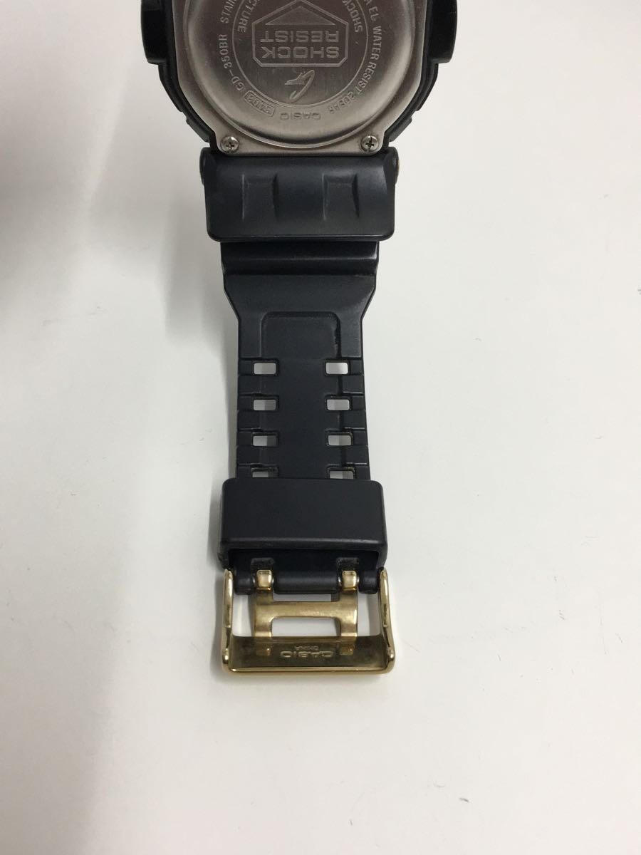 Casio G Shock 3403 GD 350br Quartz Digital Watch for sale online | eBay