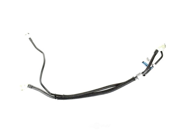 Vapor Canister Vent Hose Mopar 68079257AD for sale online | eBay