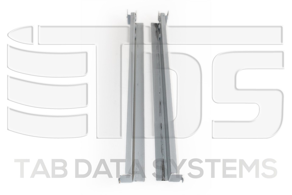 NetApp FAS6240 Filer Head w/ Controller 111-00615 + IOXM 111-00617 | eBay