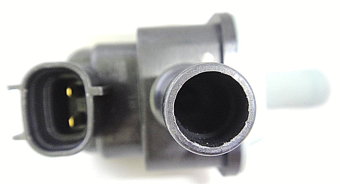 NEW GENUINE/ OEM PE01-18-751 136200-7230 PE0118751 CP737 PV687 2M1321 ...