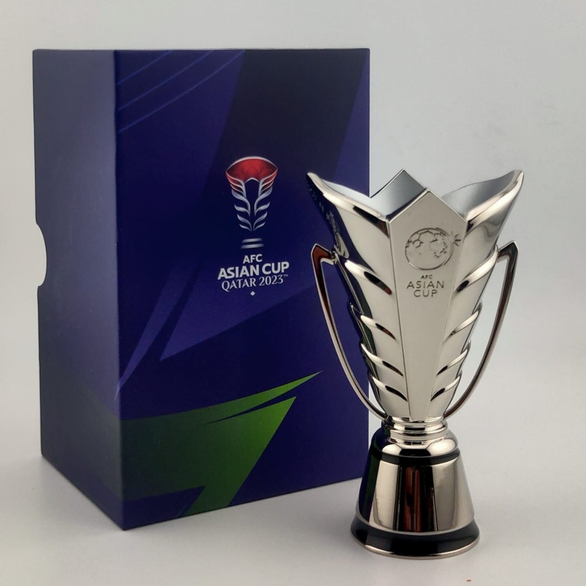 Qatar Asia Tickets For AFC U23 Asian Cup Qatar 2024 ™ Now On Sale