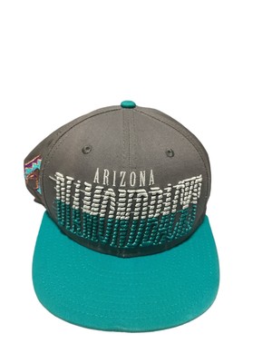 Arizona Diamondbacks New Era 9fifty Snapback | eBay