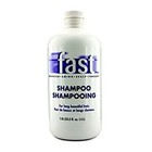 Nisim Fast Shampoo Original Formula 1000ml / 1 Litre GROW YOUR HAIR ...