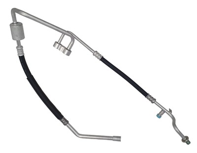 Conduit d'Air de Climatisation Pour Renault Trafic IV 2.0 DCI ...