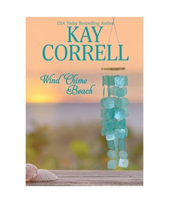 Wind Chime Beach, Kay Correll | eBay